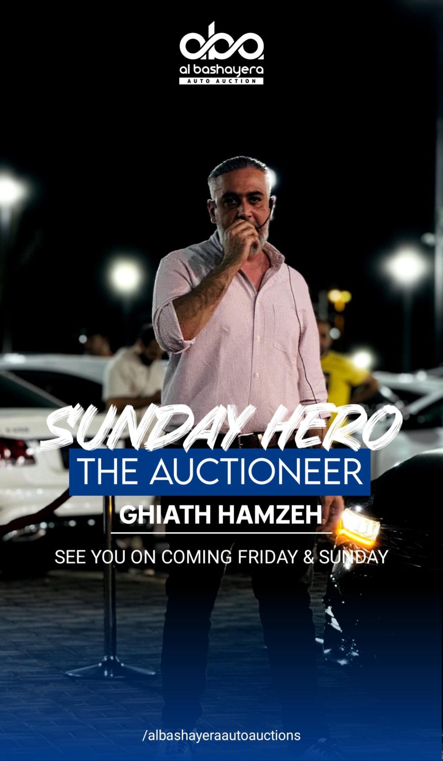 Ghiath Hamzeh on LinkedIn: #ghiath Ghiath Hamzeh on LinkedIn: #ghiath