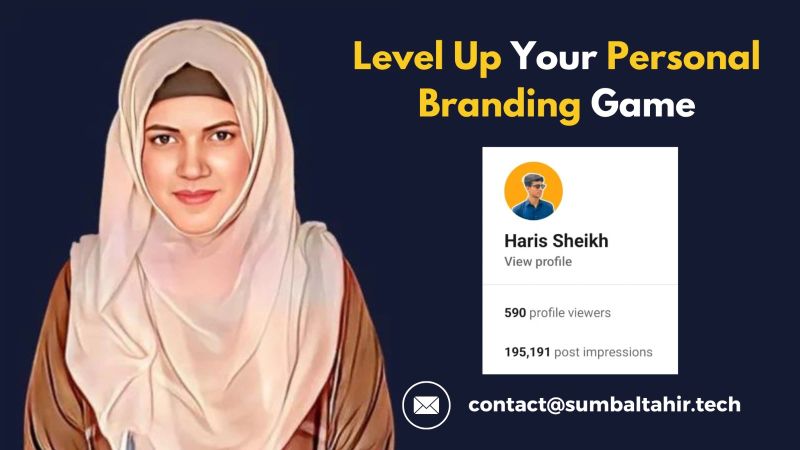 Haris Sheikh on LinkedIn: #gratitude #mentorship Haris Sheikh on LinkedIn: #gratitude #mentorship