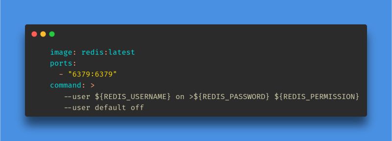 rahul chavan on LinkedIn: #redis #docker rahul chavan on LinkedIn: #redis #docker