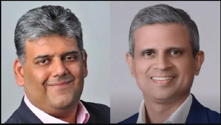 360 ONE Asset on LinkedIn: 360 One Asset raises Rs 2,130 crore for ... 360 ONE Asset on LinkedIn: 360 One Asset raises Rs 2,130 crore for ...
