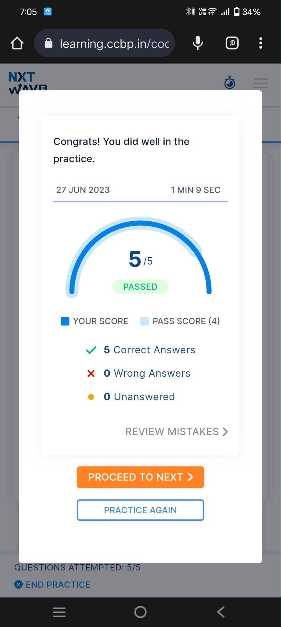Isha Saini on LinkedIn: #coding #codinglife #codingtest #html #css # ... Isha Saini on LinkedIn: #coding #codinglife #codingtest #html #css # ...