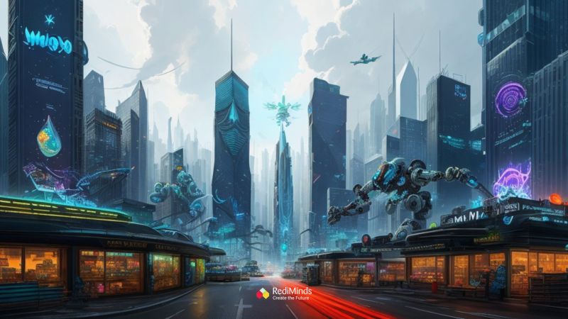 Madhu Reddiboina on LinkedIn: #modularmojo #aifuture # ... Madhu Reddiboina on LinkedIn: #modularmojo #aifuture # ...