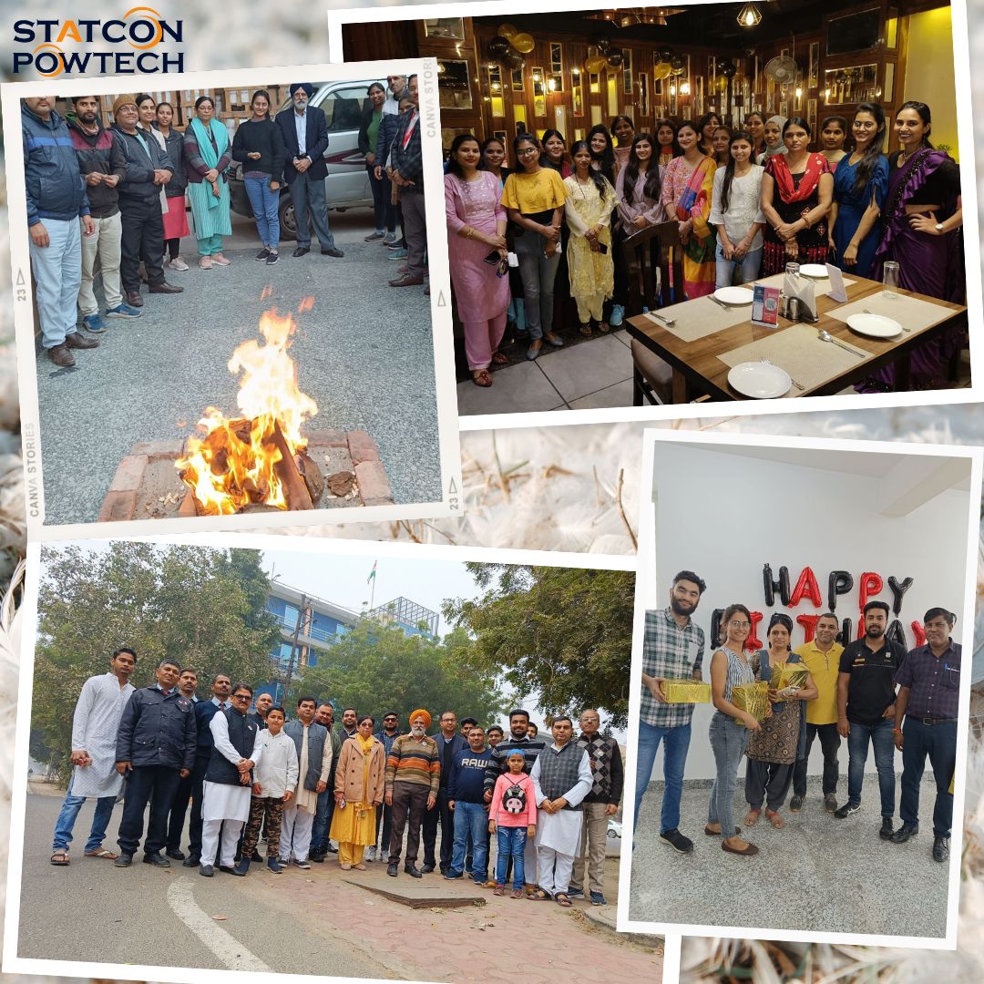 Pawan Agrahari posted on LinkedIn Pawan Agrahari posted on LinkedIn