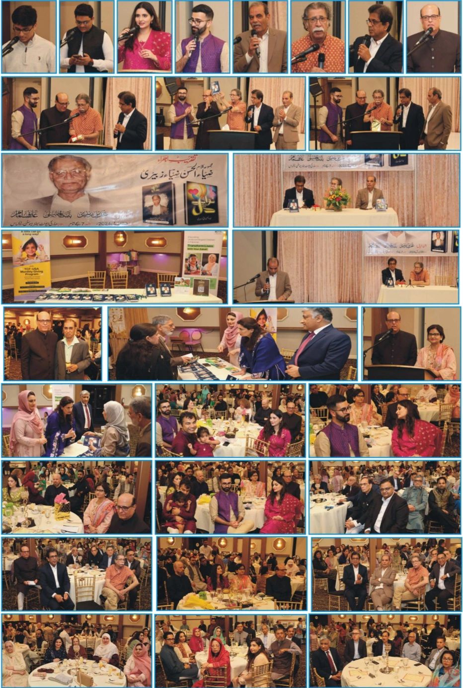 Saira Tariq Zuberi on LinkedIn: I'm delighted to announce that the book ... Saira Tariq Zuberi on LinkedIn: I'm delighted to announce that the book ...