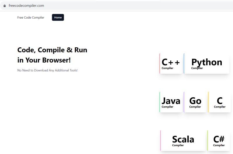 Anjan Dutta on LinkedIn: #sideproject #programming #nextjs #aws #learning Anjan Dutta on LinkedIn: #sideproject #programming #nextjs #aws #learning