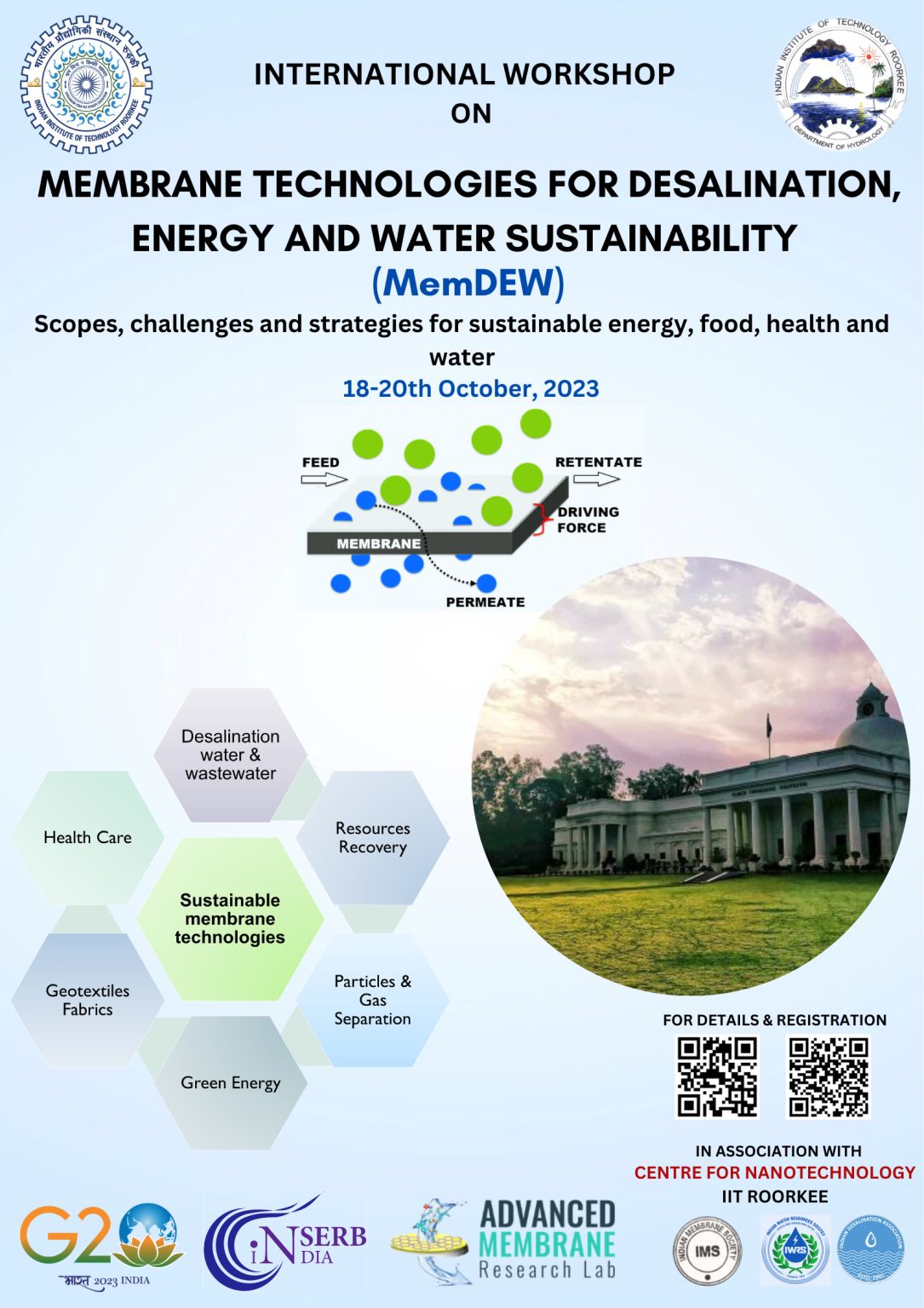 Bhaskar Jyoti Deka on LinkedIn: #desalination #membranes # ... Bhaskar Jyoti Deka on LinkedIn: #desalination #membranes # ...