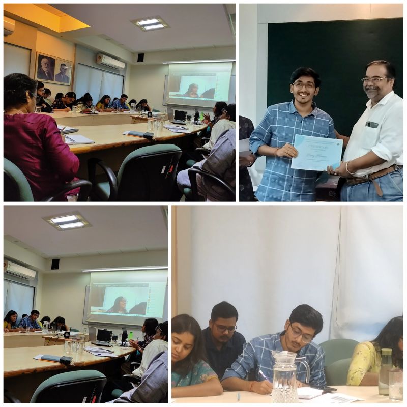 Suraj Kumar Jha on LinkedIn: #disastermanagementweek #knowledgesharing ... Suraj Kumar Jha on LinkedIn: #disastermanagementweek #knowledgesharing ...