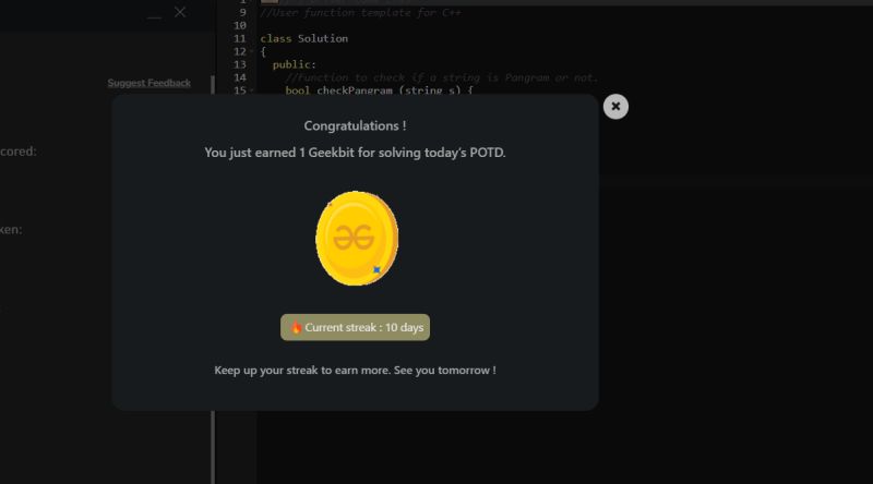 Rishav Raj on LinkedIn: #connections #day130 #200daysofcode # ... Rishav Raj on LinkedIn: #connections #day130 #200daysofcode # ...