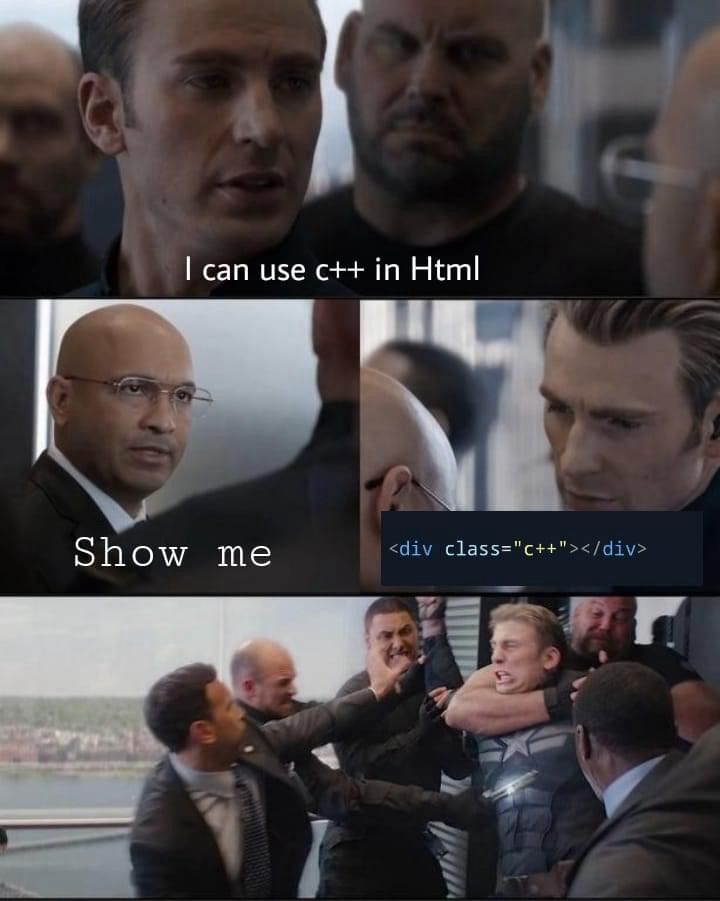 Muhammad Unain on LinkedIn: #javascript #jsdeveloper Muhammad Unain on LinkedIn: #javascript #jsdeveloper