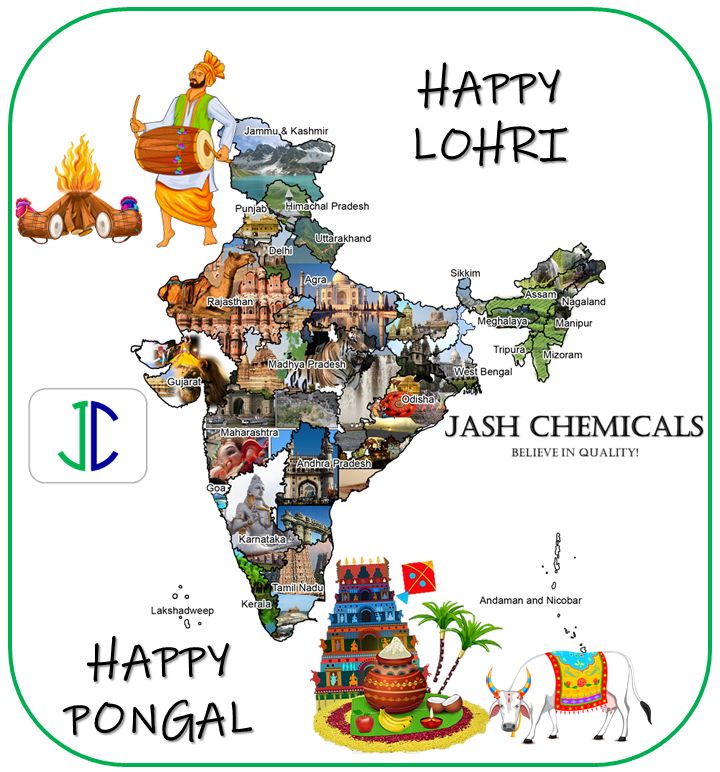 JASH CHEMICALS on LinkedIn: #india #gujarat #vadodara #hindustan #hindi ... JASH CHEMICALS on LinkedIn: #india #gujarat #vadodara #hindustan #hindi ...