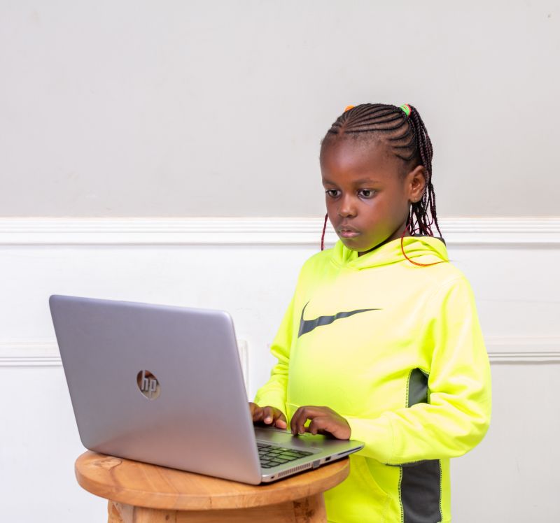 Digifunzi on LinkedIn: #code #coding #codingforkids #innovation # ... Digifunzi on LinkedIn: #code #coding #codingforkids #innovation # ...