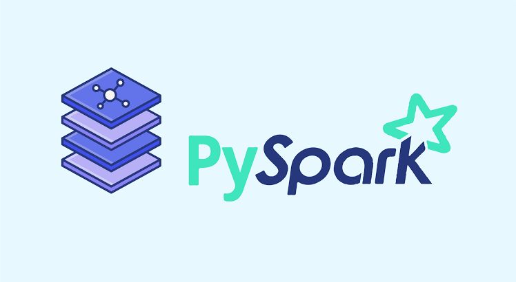 Saurabh Mohale on LinkedIn: #pyspark #bigdata #dataengineering # ... Saurabh Mohale on LinkedIn: #pyspark #bigdata #dataengineering # ...