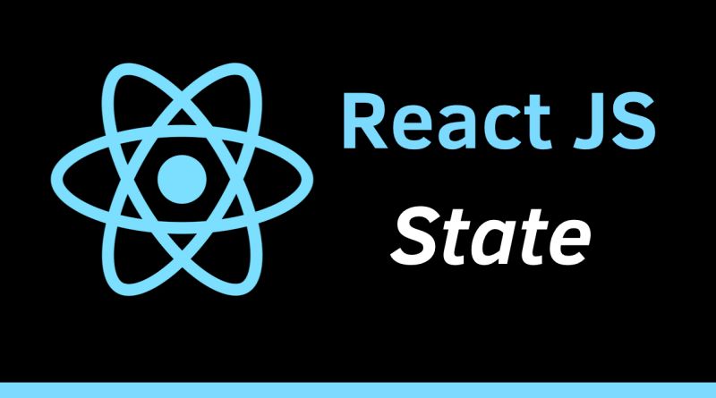 pratham hadap on LinkedIn: #reactjs #webdevelopment #javascript # ... pratham hadap on LinkedIn: #reactjs #webdevelopment #javascript # ...