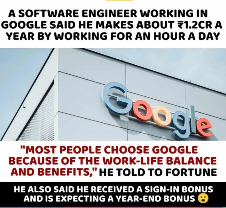 Rishabh Dwivedi on LinkedIn: #leetcode #gfg #coding Rishabh Dwivedi on LinkedIn: #leetcode #gfg #coding