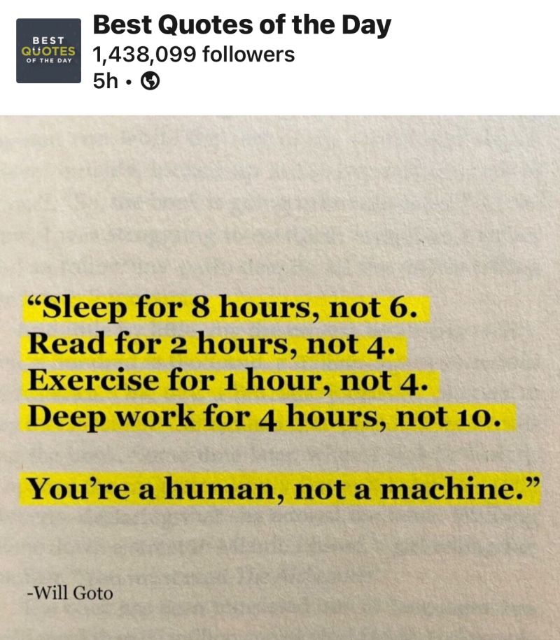 Ahmed Abdulrazzak on LinkedIn: 🤔 👇🏻 Ahmed Abdulrazzak on LinkedIn: 🤔 👇🏻