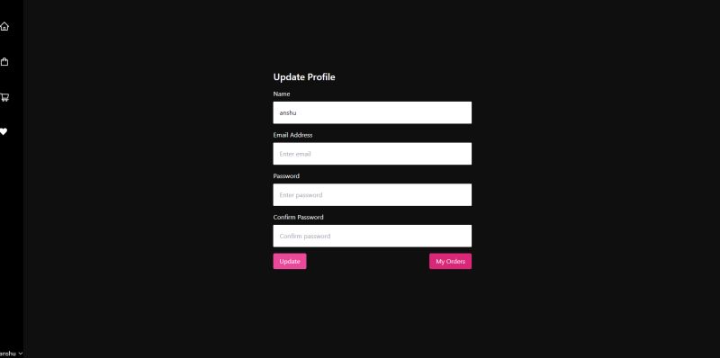 Anshu Nishad on LinkedIn: #100daysofwebdev #reactjs #redux # ... Anshu Nishad on LinkedIn: #100daysofwebdev #reactjs #redux # ...