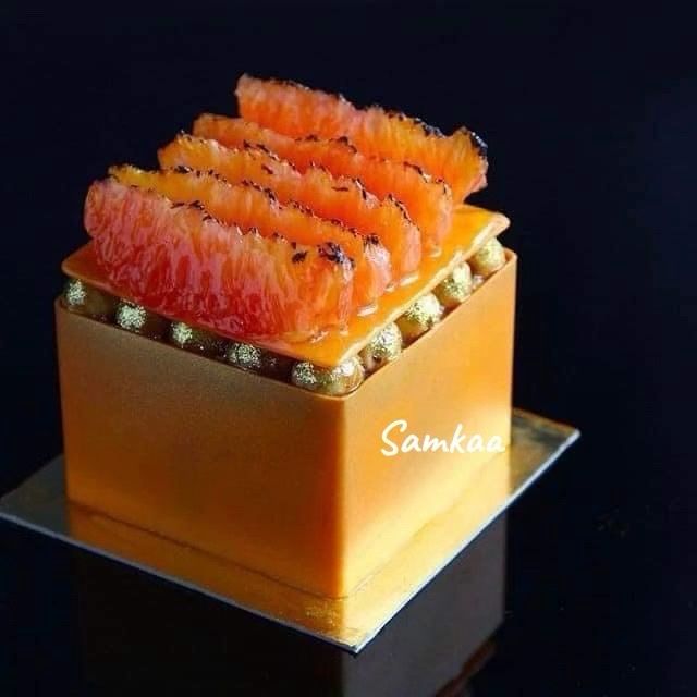 Asmaa Ali Taha Ali Taha on LinkedIn: As the most prominent chocolate ... Asmaa Ali Taha Ali Taha on LinkedIn: As the most prominent chocolate ...
