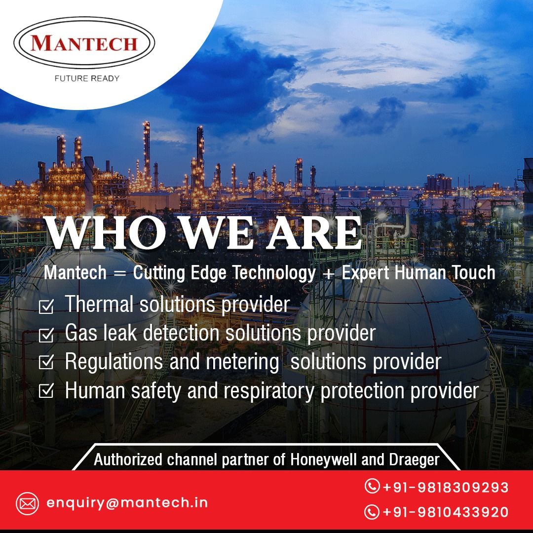 Subham Jaiswal posted on LinkedIn Subham Jaiswal posted on LinkedIn