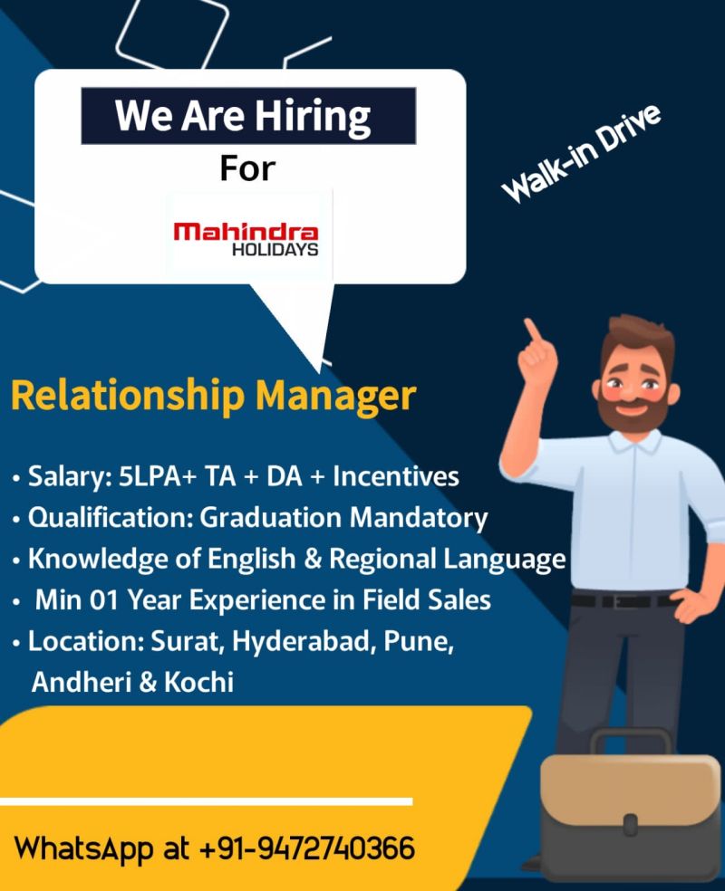 Sonu yadav on LinkedIn: #recruitment Sonu yadav on LinkedIn: #recruitment