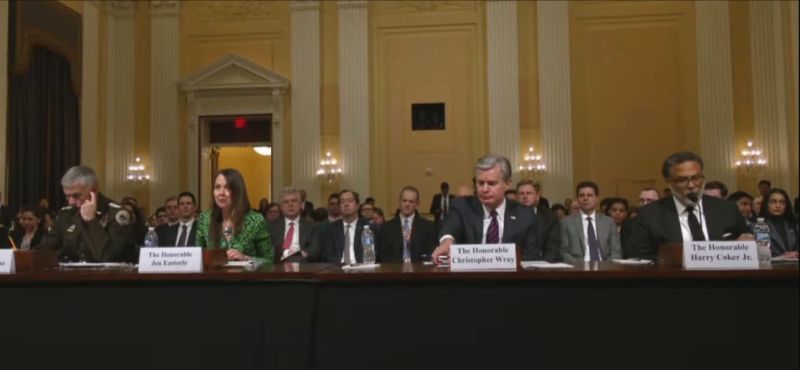 Chris Cummiskey on LinkedIn: #cybersecurity #nationalsecurity #cisa # ... Chris Cummiskey on LinkedIn: #cybersecurity #nationalsecurity #cisa # ...