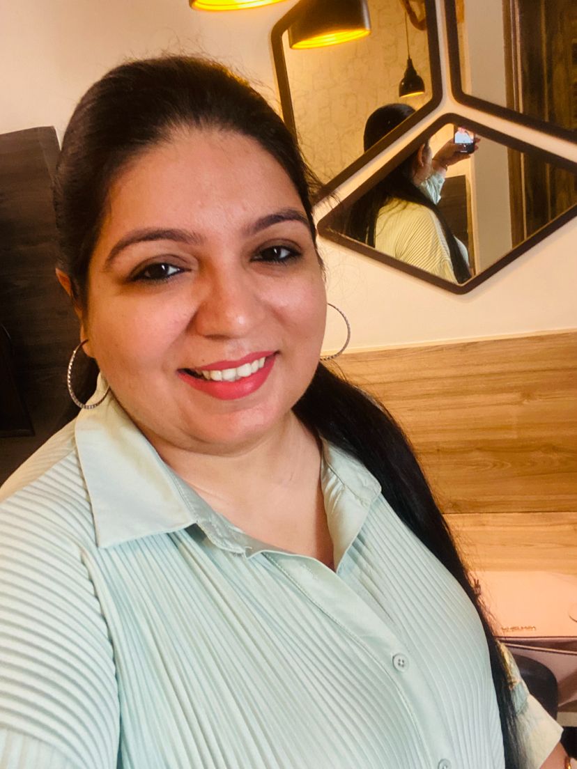 Sumeet Kaur on LinkedIn: #changemanagement #leadership #adaptability # ... Sumeet Kaur on LinkedIn: #changemanagement #leadership #adaptability # ...