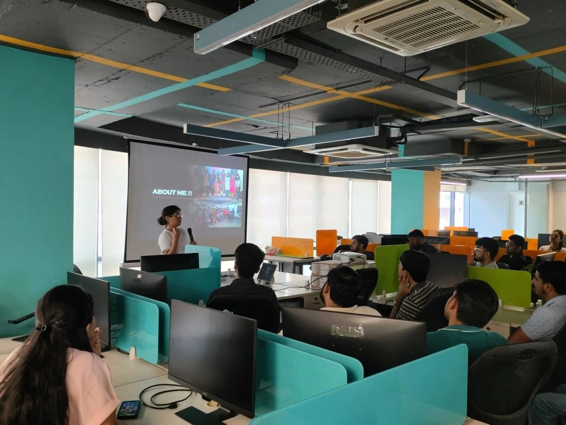 Vishakha Tiwari on LinkedIn: #pythonprogramming #python #automation # ... Vishakha Tiwari on LinkedIn: #pythonprogramming #python #automation # ...