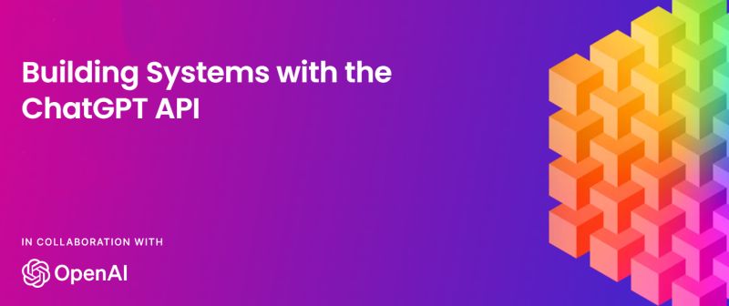 Ravi Naukarkar on LinkedIn: #ai #openai #chatgpt #techinnovation Ravi Naukarkar on LinkedIn: #ai #openai #chatgpt #techinnovation