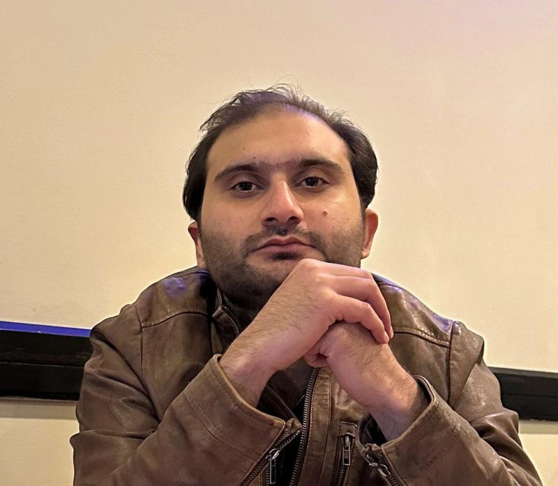 Dr Abbas Khan on LinkedIn: Dr Muhammad Abbas Khan MBBS DEGREE QUALIFIED ... Dr Abbas Khan on LinkedIn: Dr Muhammad Abbas Khan MBBS DEGREE QUALIFIED ...