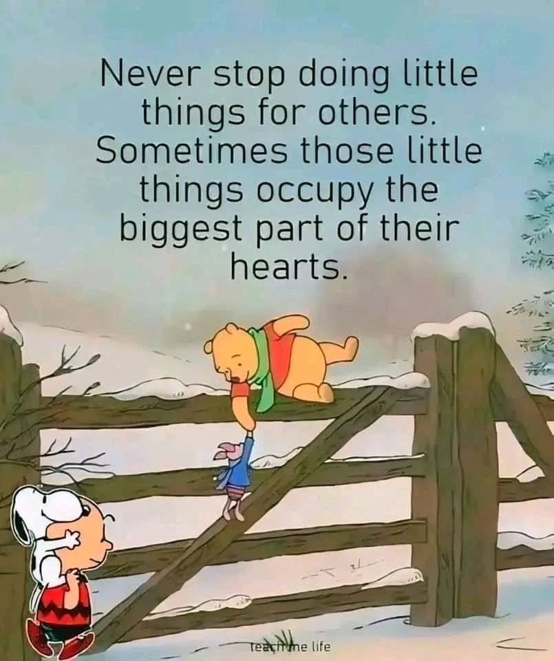 Ashish Saxena posted on LinkedIn Ashish Saxena posted on LinkedIn