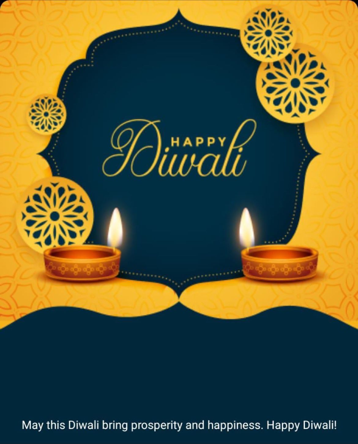 Syed Mohd Sahil Zaidi on LinkedIn: #happydiwali #diwali2023 # ... Syed Mohd Sahil Zaidi on LinkedIn: #happydiwali #diwali2023 # ...