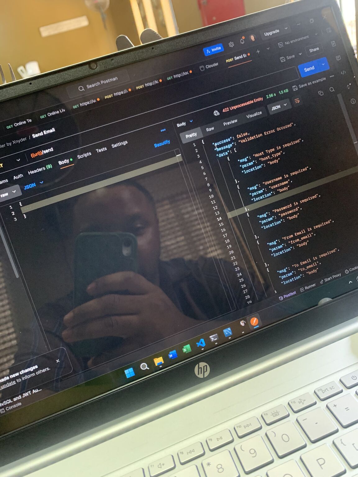 Emmanuel Nwoye on LinkedIn: #startups #coding #tech Emmanuel Nwoye on LinkedIn: #startups #coding #tech
