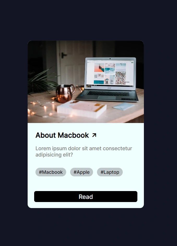 RITESH KUMAR RAI on LinkedIn: #css #cssdesign #html RITESH KUMAR RAI on LinkedIn: #css #cssdesign #html