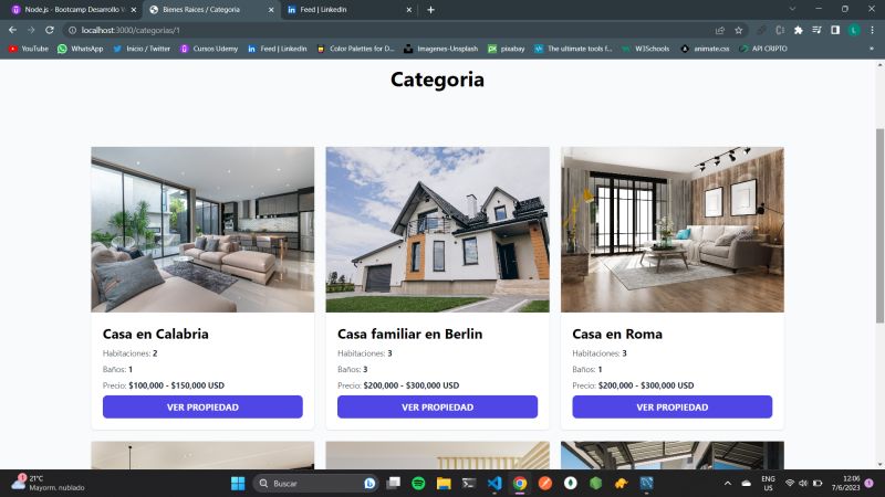 Lautaro Fayanas on LinkedIn: #nodejs #backend #frontend #studing # ... Lautaro Fayanas on LinkedIn: #nodejs #backend #frontend #studing # ...
