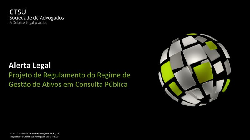 Rita Ferreira dos Santos on LinkedIn: #assetmanagement #deloittelegal # ... Rita Ferreira dos Santos on LinkedIn: #assetmanagement #deloittelegal # ...
