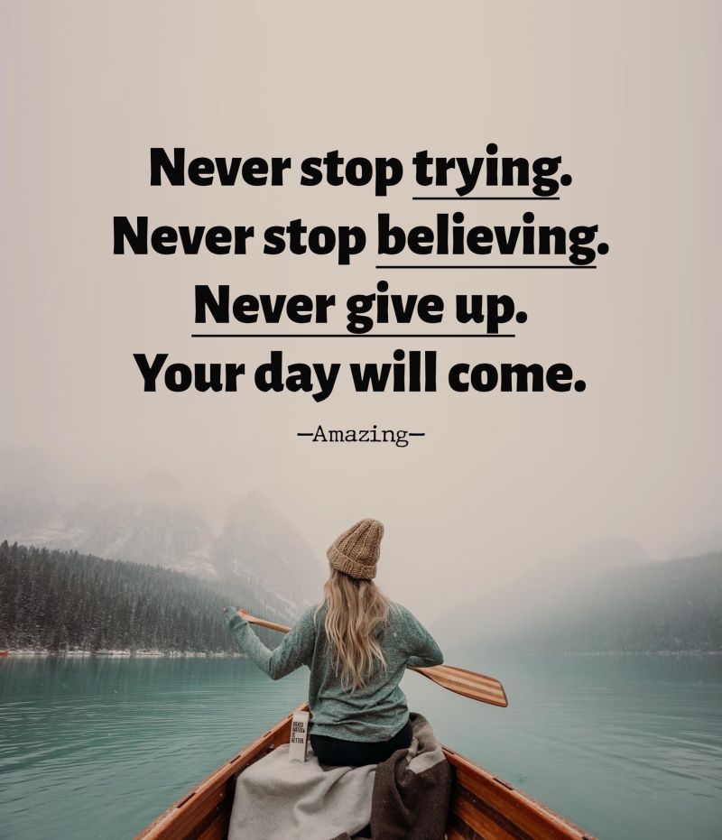 Muhammad Umair Khan posted on LinkedIn Muhammad Umair Khan posted on LinkedIn