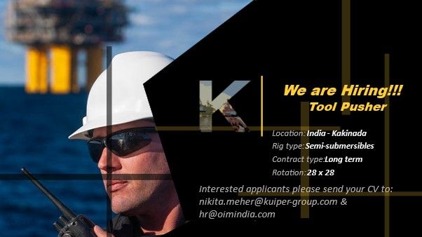 Nikita Meher on LinkedIn: Exciting Opportunity for any of my ... Nikita Meher on LinkedIn: Exciting Opportunity for any of my ...