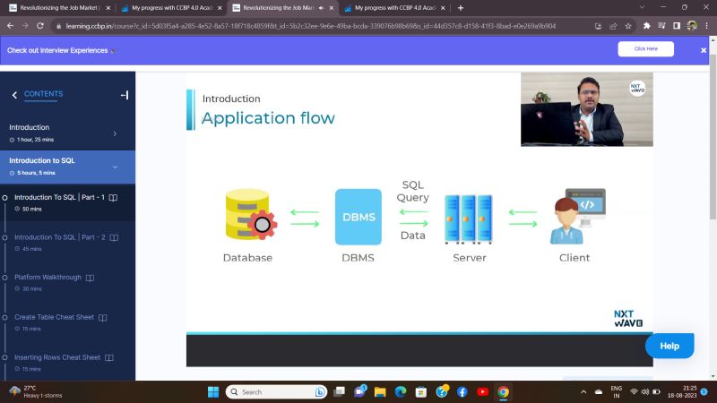 MANISH GUPTA on LinkedIn: #30daysofcodechallenge #day16 #data #database ... MANISH GUPTA on LinkedIn: #30daysofcodechallenge #day16 #data #database ...