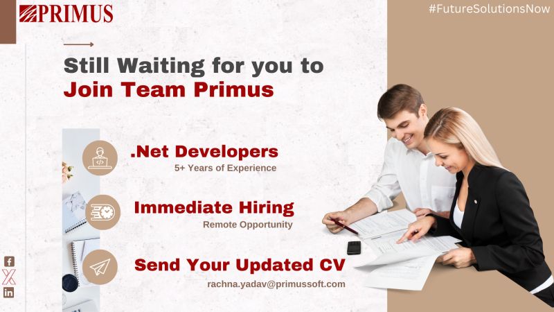 Primus Software Corporation on LinkedIn: #primus #teamprimus # ... Primus Software Corporation on LinkedIn: #primus #teamprimus # ...