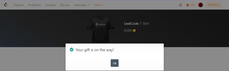 Prakhar Newatia on LinkedIn: #compypro #python Prakhar Newatia on LinkedIn: #compypro #python