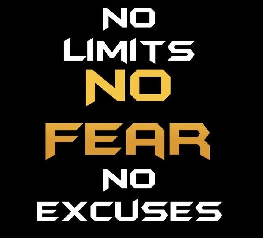 Prashant Singh on LinkedIn: #motivational #motivation Prashant Singh on LinkedIn: #motivational #motivation