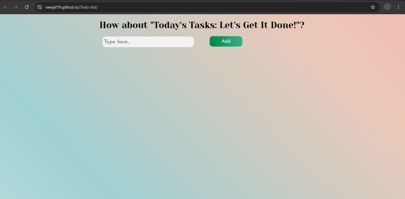 Swejal Tawrej on LinkedIn: #webdevelopment #javascript #html #css # ... Swejal Tawrej on LinkedIn: #webdevelopment #javascript #html #css # ...
