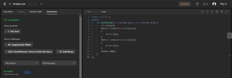 Vansh Arora on LinkedIn: #connections #coding #100daysofcodechallenge # ... Vansh Arora on LinkedIn: #connections #coding #100daysofcodechallenge # ...