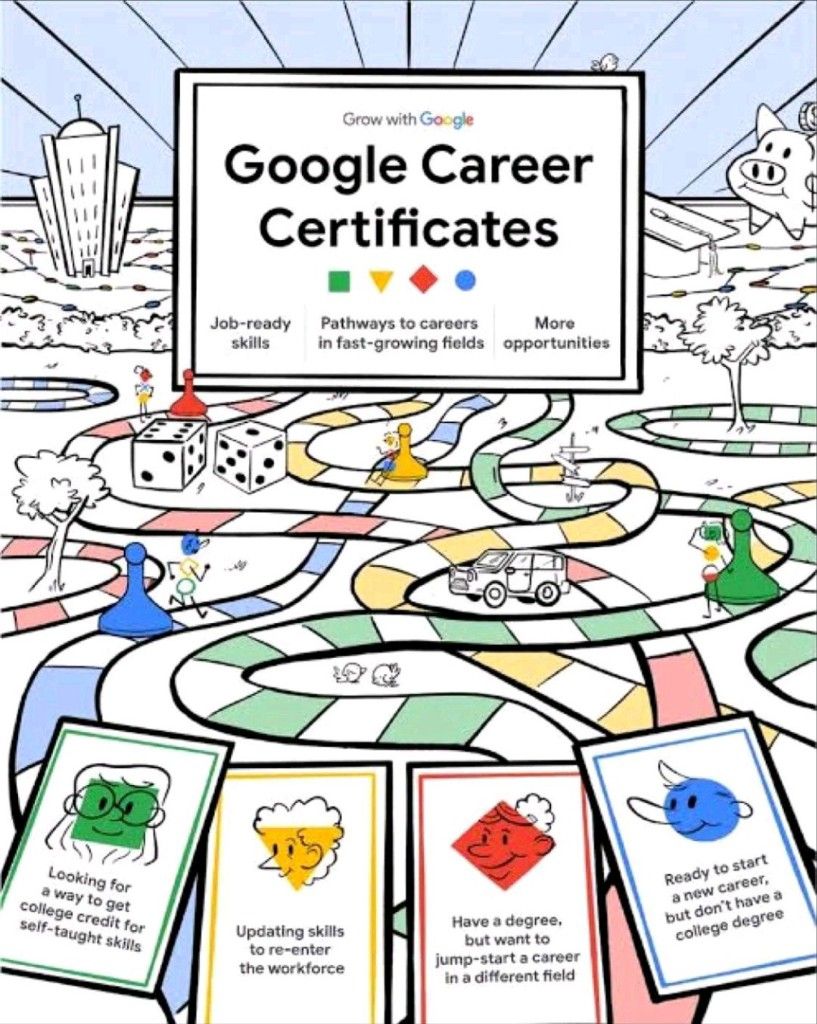 Bishal Nandi ↗️ on LinkedIn: #datascience #dataanalytics #javascript # ... Bishal Nandi ↗️ on LinkedIn: #datascience #dataanalytics #javascript # ...