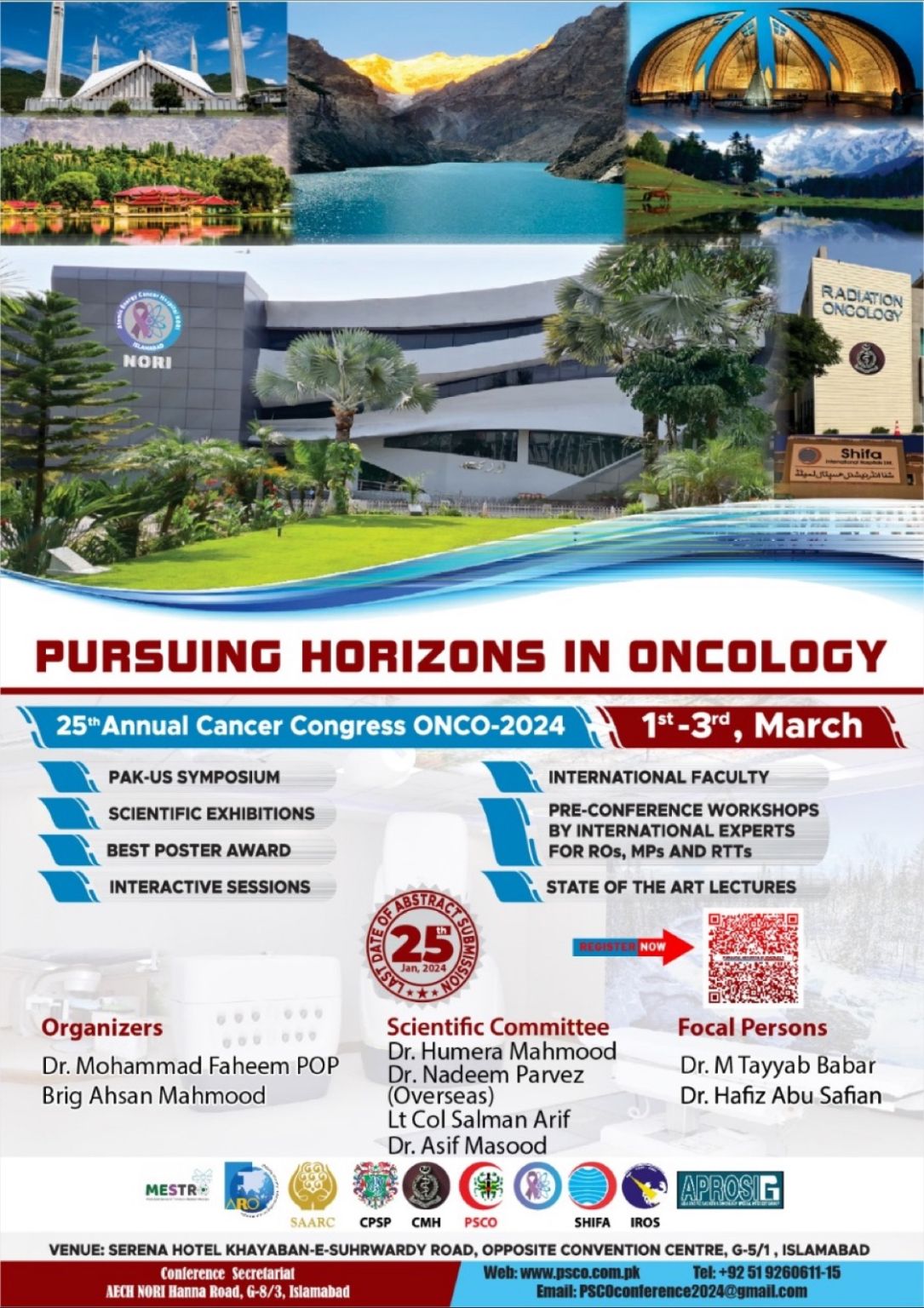 Dr Mohammad Faheem posted on LinkedIn Dr Mohammad Faheem posted on LinkedIn