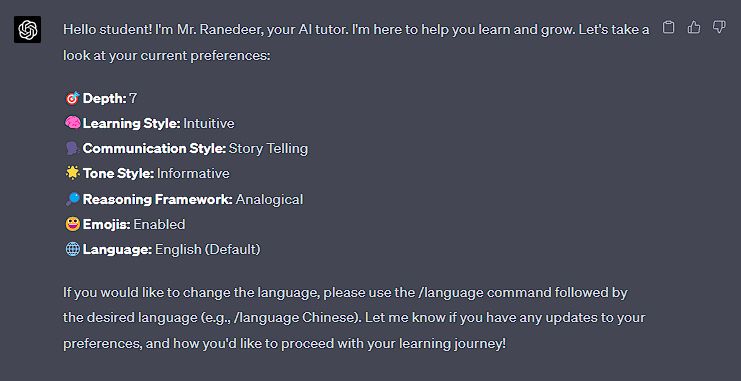Deepanshu Udhwani on LinkedIn: #learning #share #ai #technology #opensource Deepanshu Udhwani on LinkedIn: #learning #share #ai #technology #opensource