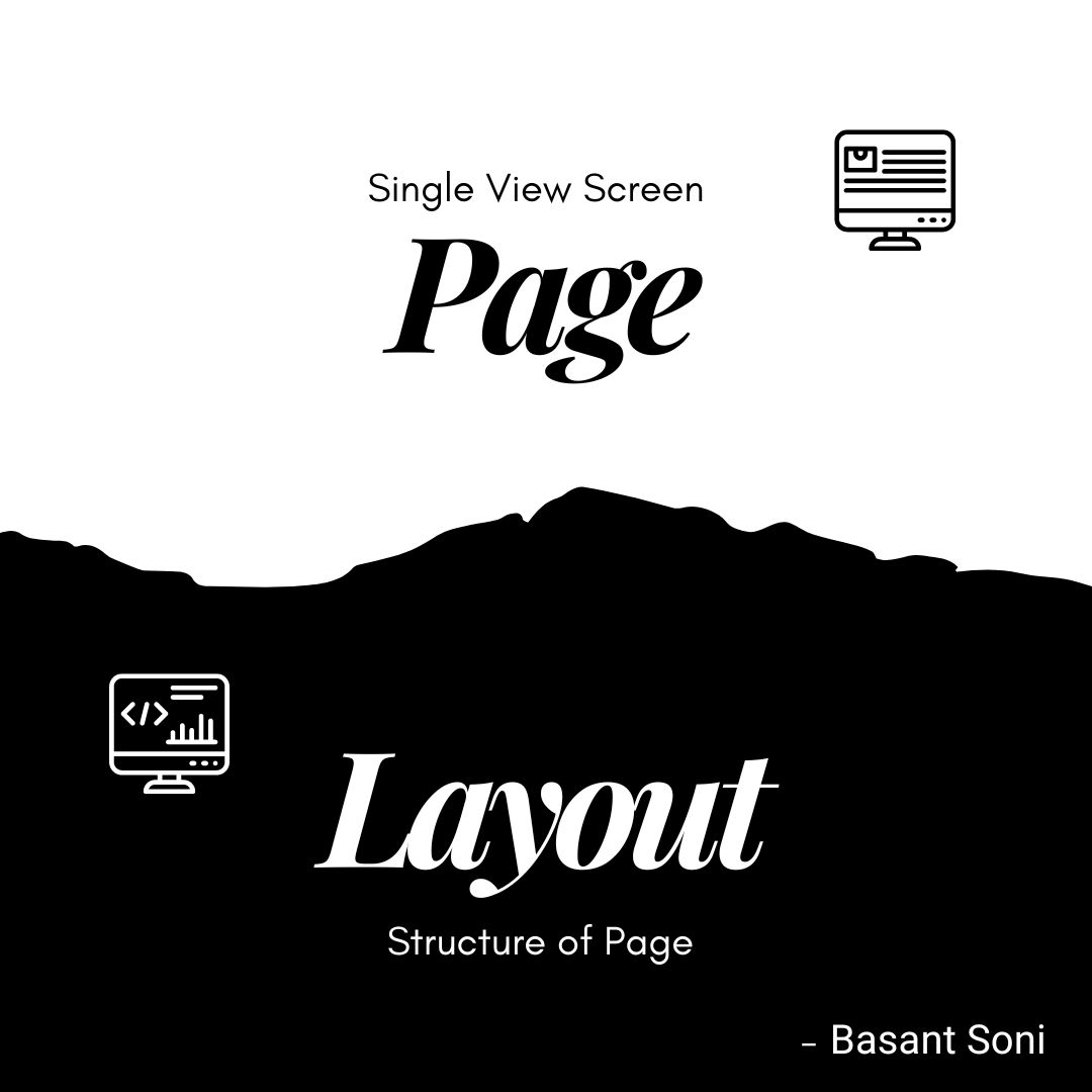 Basant Soni on LinkedIn: #webdevelopment #react #next Basant Soni on LinkedIn: #webdevelopment #react #next