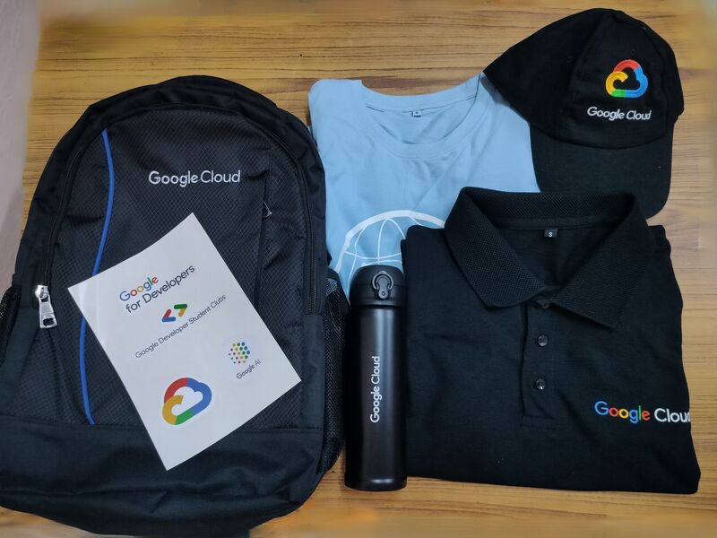 Ankit Kumar Prajapati on LinkedIn: #googlecloud #studyjams # ... Ankit Kumar Prajapati on LinkedIn: #googlecloud #studyjams # ...