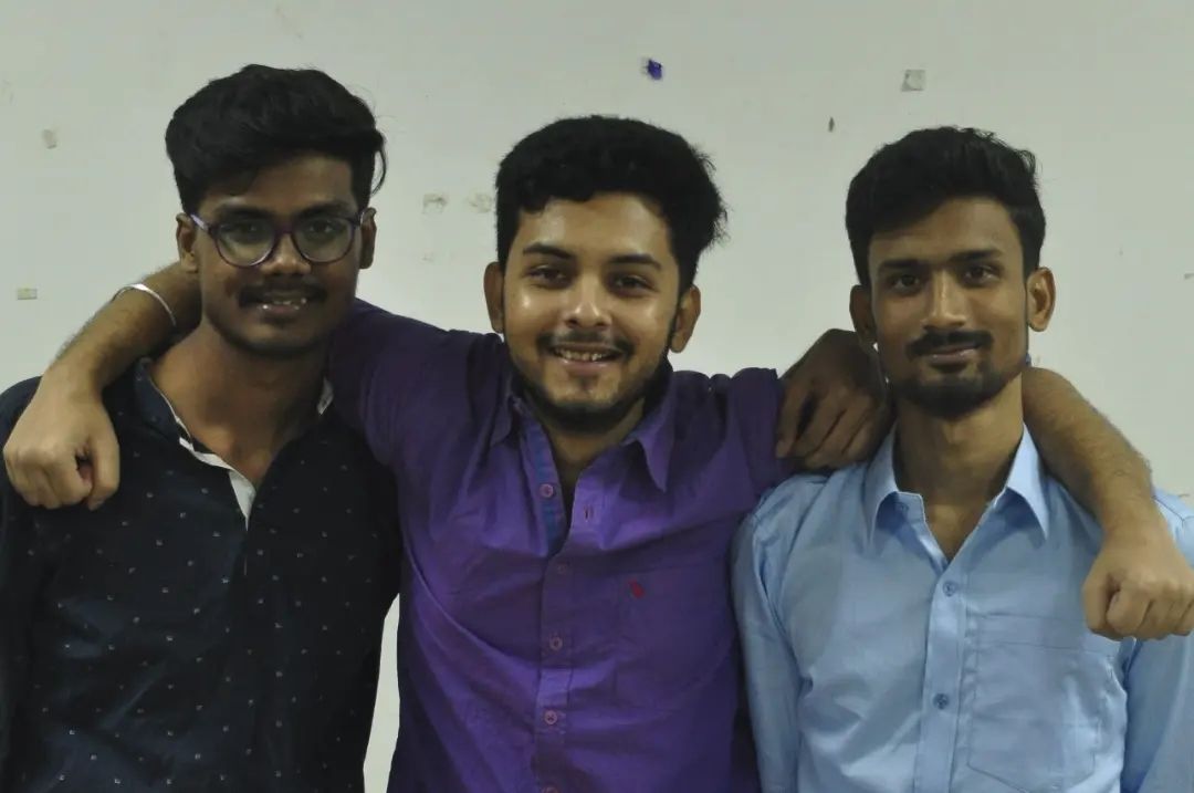 REPL Devs on LinkedIn: #repldevs #cssbattle #repldevscommunity # ... REPL Devs on LinkedIn: #repldevs #cssbattle #repldevscommunity # ...