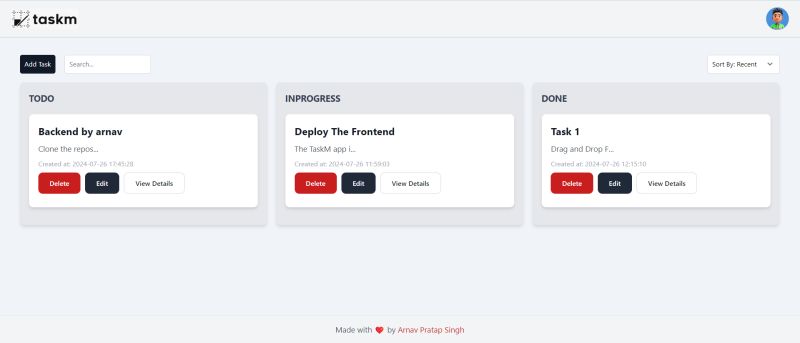 Arnav Pratap Singh on LinkedIn: #webdevelopment #fullstack #nodejs # ... Arnav Pratap Singh on LinkedIn: #webdevelopment #fullstack #nodejs # ...