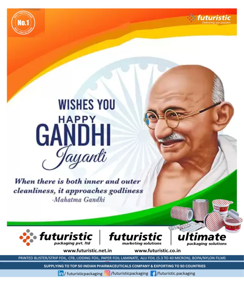 Himanshu Sharma posted on LinkedIn Himanshu Sharma posted on LinkedIn